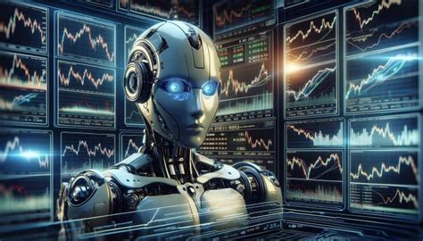 Backtesting Automated Trading Strategies Optimizing Success