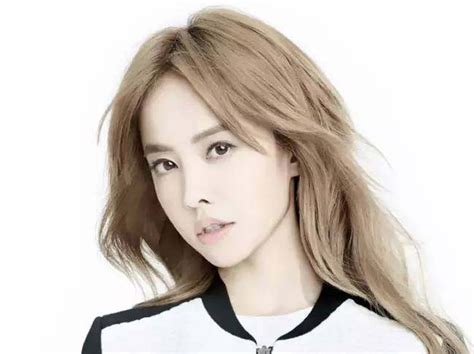 蔡依林感情史开扒！原来前任竟然做过这种事