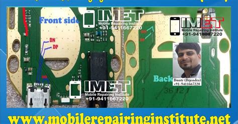 Nokia 105 Harga 2020