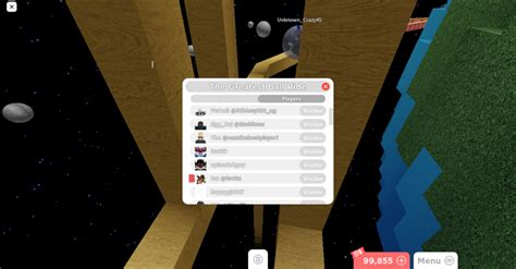 Discuss Everything About Blockate Wiki Fandom Discuss Everything About Blockate Wiki Fandom