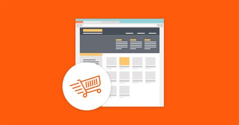 How To Add Custom Options In Magento 2 Cart