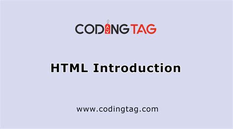 How To Create Ordered And Unordered List In Html