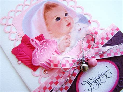 С рождением правнучки открытки 75 фото