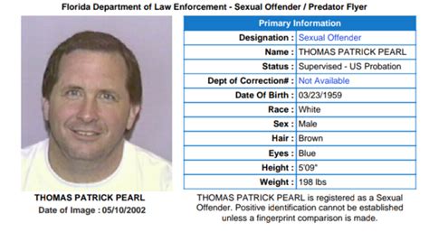 Tom Pearl Encyclopedia Dramatica