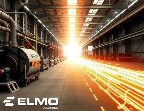 Transform Your ERP Efficiency With Streamlined CAD Data Flows