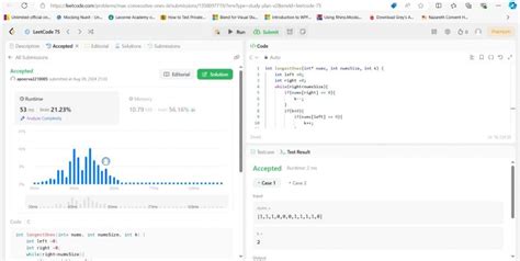 100daysofcode Codingchallenge Cprogramming Problemsolving Apoorva