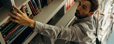 CloudOps Books To Become Better At DevOps