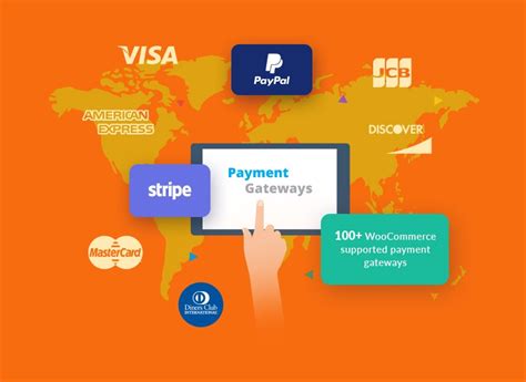 Magento 2 Multi Vendor Marketplace Extension