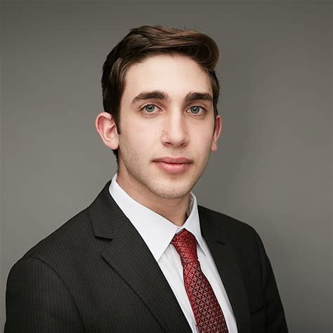 Isaac Levy Mba Pmp® Posted On Linkedin