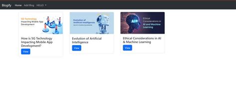 Sankalp Patil On Linkedin Connections Nodejs Security
