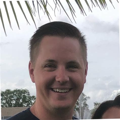 Justin Gentry Hybride Key Account Executivesales Representative