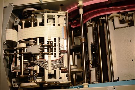 Raspberry Pi Photo Booth Hackaday Io