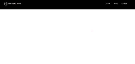 GitHub Codex Jawla Navbar
