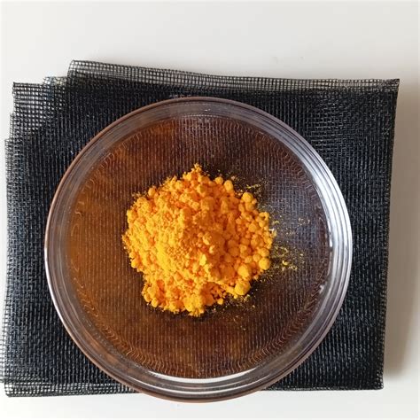 Coenzyme Q10 Powder Kodieactives