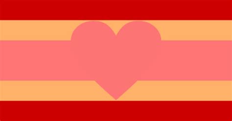 System Rights On Tumblr