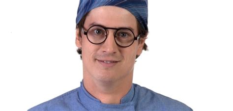 Tobias Pedro Lemos Personagens De Chiquititas Amo Novelas