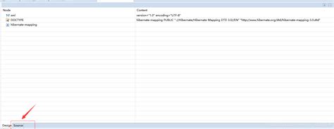 eclipse编写xml文件关键字不变色，也没有提示 eclipse关键字不变色咋办 csdn博客