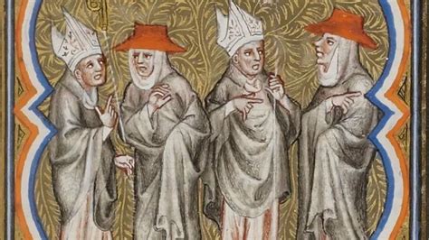 What Is Polyphony In Music Definition And Examples