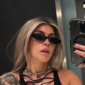 Luci Messages Fapellas