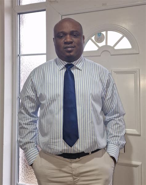 How Machine Learning Can Unlock Business Value Joseph Komolafe Posted On The Topic Linkedin