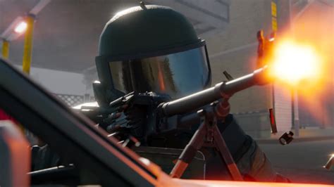 Desolation Beginner Servers And Early Unlock Roblox