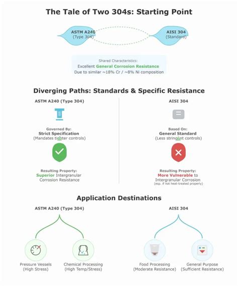 Astm A Vs Aisi What S The Difference Artizono