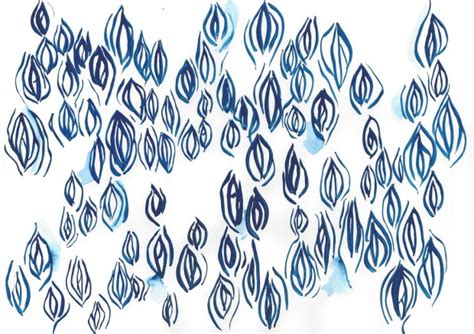 Design Annotator Fresh Student Meat And Sas Newest Sex Zine Design Annotator Fresh Student Meat And Sas Newest Sex Zine