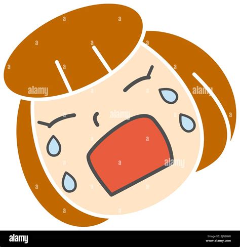 Graduation Girl Pattern Illustration Stock Vector Image And Art Alamy