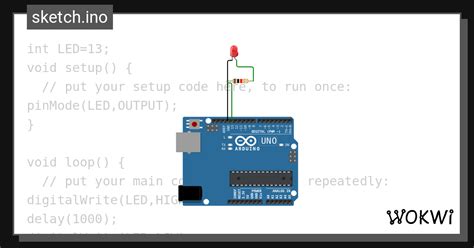 Poultry Farming Wokwi ESP STM Arduino Simulator