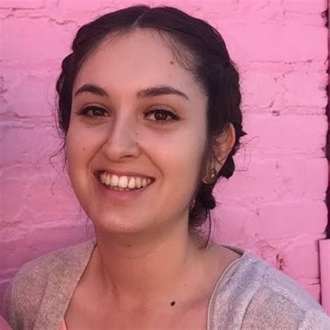 Agikgqocdd64ynlsuqh9pthktedzf6i1q 45rifa3myx S900 C K C0x00ffffff No Rj