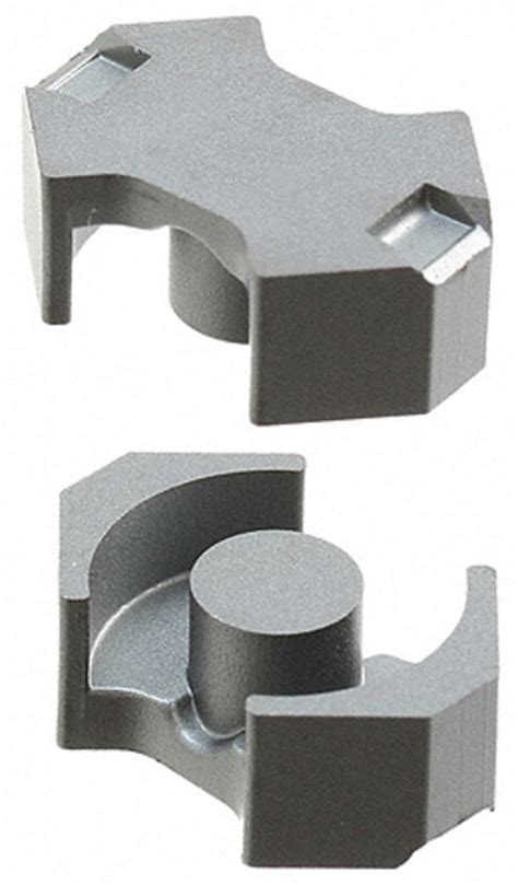 Rm5 Transformer Official Site