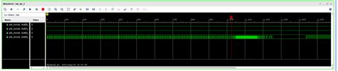 ADC Timing Problems In FPGA Design Electrical Engineering Stack Exchange