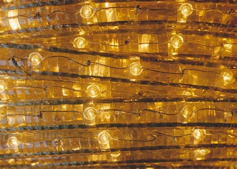 The Current State Of Internal Audit Data Analytics The Protiviti View