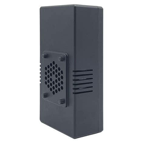 Jax Q5 Full Frequency Band 24g5gwifi Blocker Device