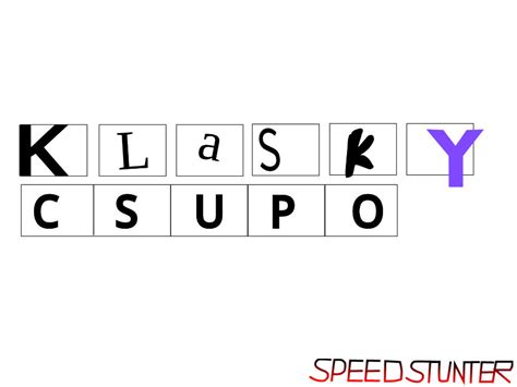 Klasky Csupo Remake Logo History
