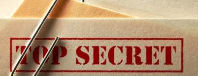 БАЙГУУЛЛАГЫН НУУЦЫН ТУХАЙ