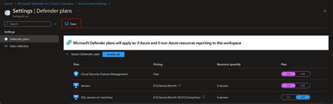 github bongabriel sentinel lab failed login