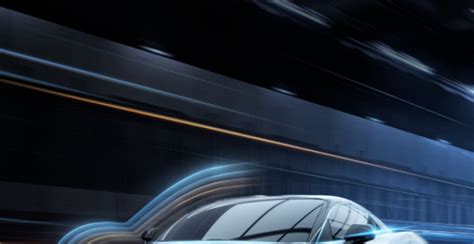 埃安hyper Ssr实车现身生产线：双电机四驱跑车，128 6万元起 腾讯新闻