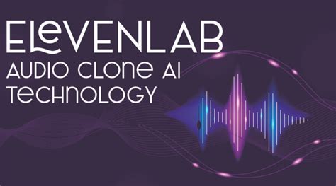 The Future Of Sound Engineering Exploring Audio