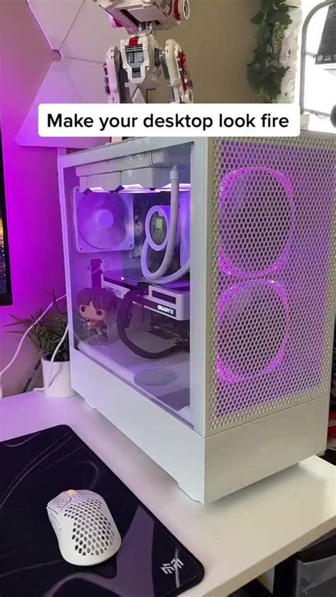 These Are For Real Life Savers Spotifywrapped Pcgaming Gamingontiktok Tipsandtricks Artofit