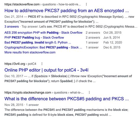 Overthewire Natas Level 28 Walkthrough