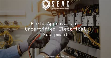 Muhammad Tauseef Posted On Linkedin