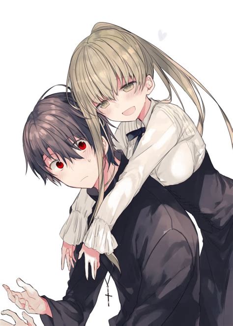 A Meeting Ranimeromance
