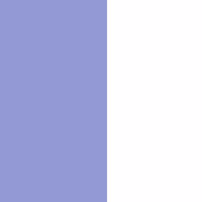 Blending Normal Blend Mode With OpenGL Trouble Game Development Stack Exchange