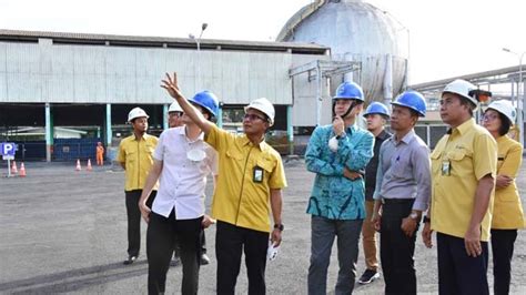 Lowongan Kerja Pt Cheil Jedang Indonesia Kacengeng