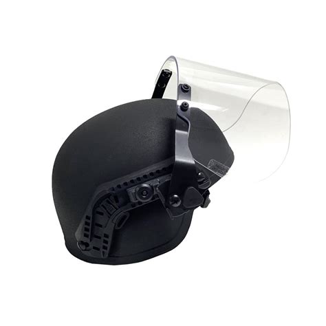 ผล888 คาสิโนครบวงจร สล็อต บาคาร่า ฝากถอนไว 2024 ผล888