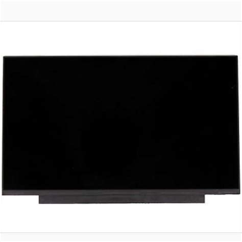 Jual Screen Led Lcd Laptop Lenovo Ideapad S Ikb Di Seller Part Com Mangga Dua Selatan