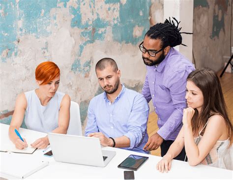 Financial Forecasting Methods Best For Startups Zeni