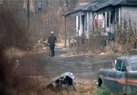 What Is Appalachian English Jami Salisbury Posted On The Topic Linkedin