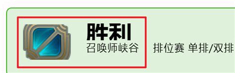 Bug：文字撕裂 · Issue 68 · Zzaphkielseraphine · Github